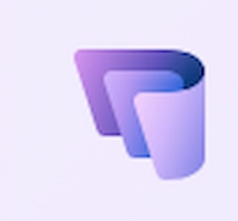 SQL Database in Fabric : La base SQL intégrée à Microsoft Fabric