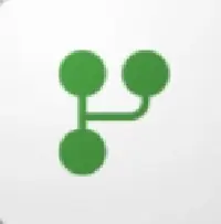 Dataflow Gen2 : Optimisez vos pipelines de données